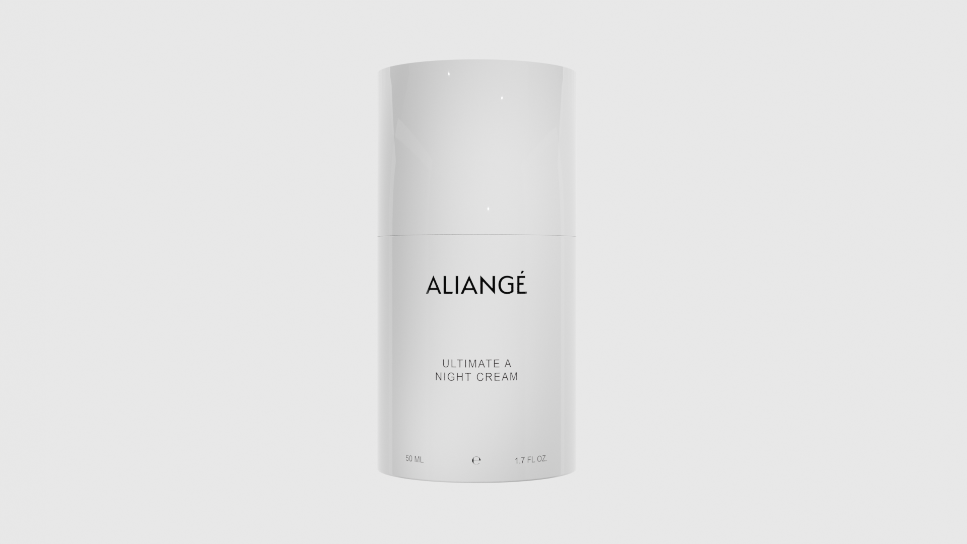 Encapsulated Retinol in the Aliangé Ultimate A Night Cream – Aliangé ...